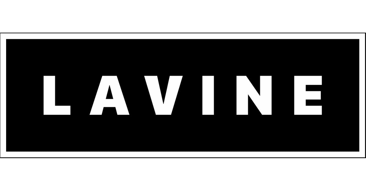 avle lavine